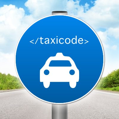 Taxis Cardiff | Cardiff Minibus Taxis